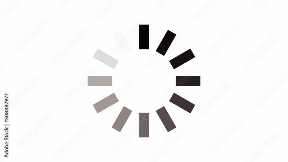animation - loading circle icon loading gif, loading screen gif ... animation - loading circle icon loading gif, loading screen gif ...