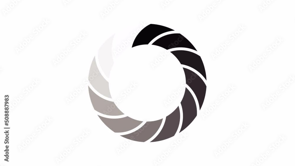 animation - loading circle icon loading gif, loading screen gif ...