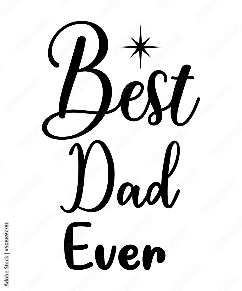 Vetor de Fathers Day Svg Bundle, Dad Svg, Father SVG, Father's day svg ...