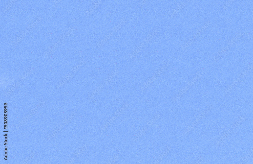 Background with the texture of plain blue paper. Textured background ...