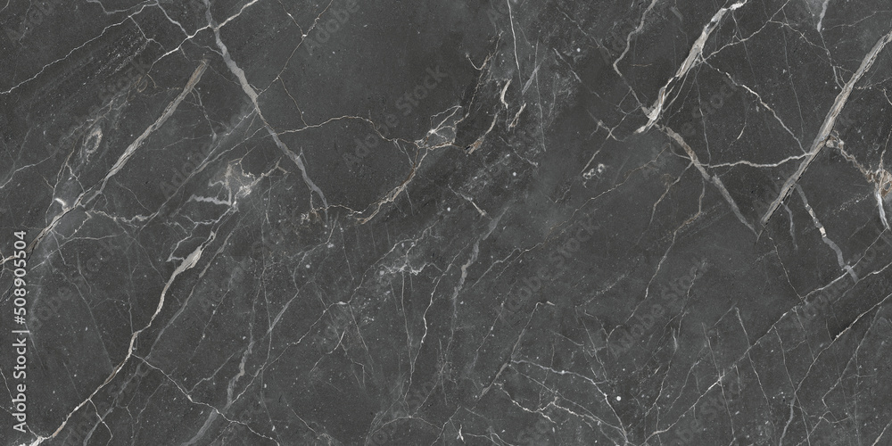 Marble texture Dark background with high resolution, Italian marble ...
