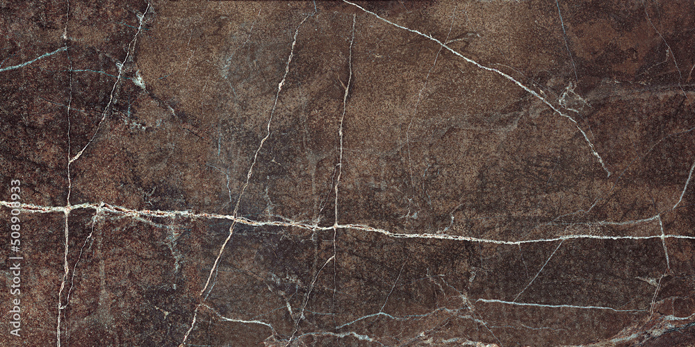Italian marble stone texture background with high resolution Crystal ...