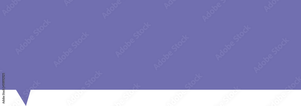 speech bubble chat bubble Stock Vector | Adobe Stock