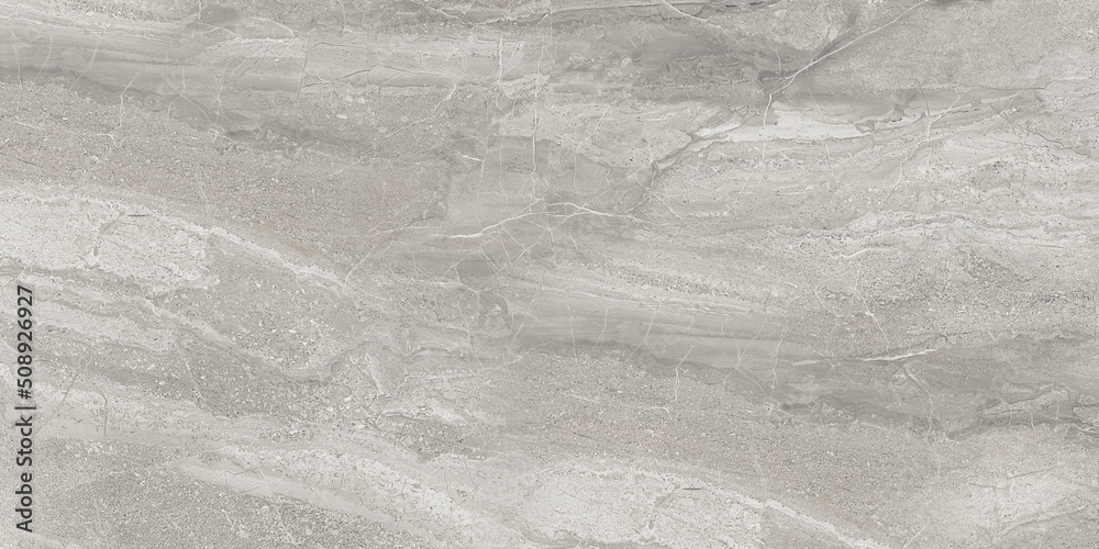 Italian marble stone texture background with high resolution Crystal ...