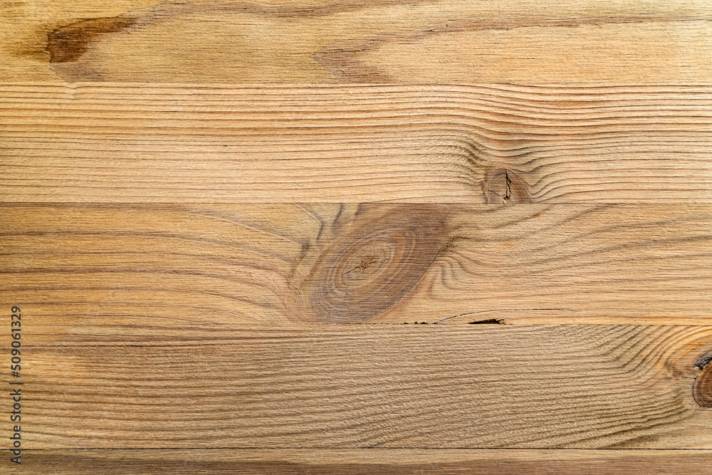 Woodgrain of wood panel used in the construction,Antique texture for ...