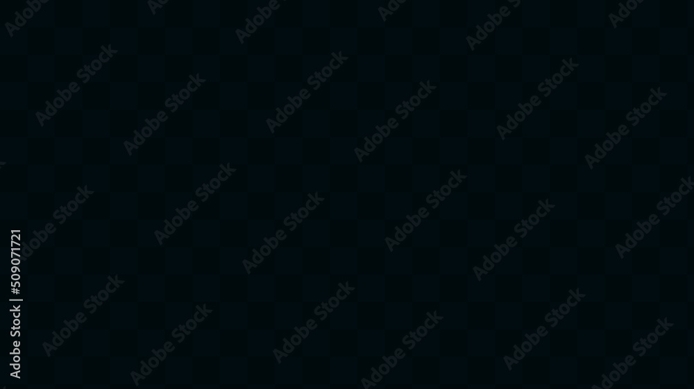 abstract carbon fiber texture box or square background Stock Vector ...