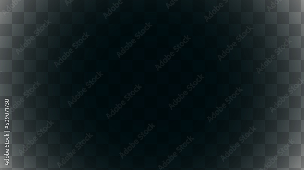 abstract carbon fiber texture box or square background Stock Vector ...