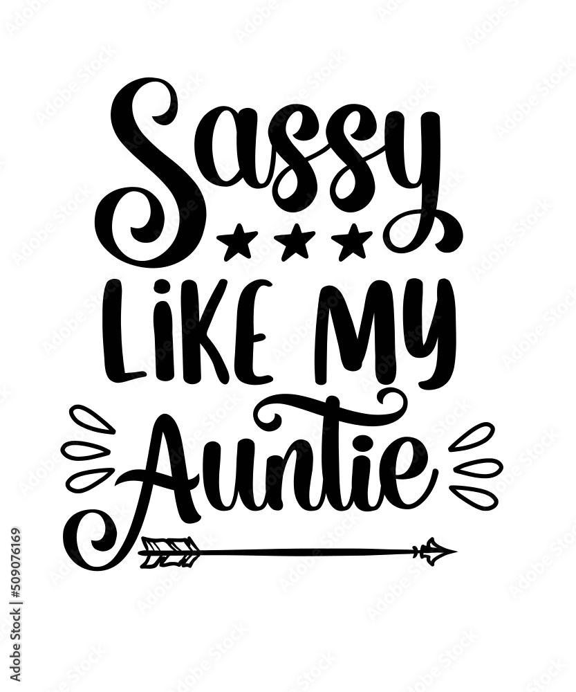Sassy Svg Designsassy Svg Bundle Sassy Quotes Svg Funny Sarcastic Svg Bundle Sassy Sayings
