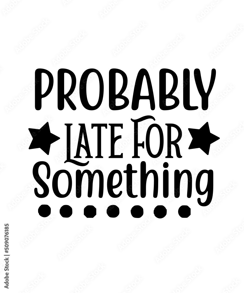 Sassy Svg Designsassy Svg Bundle Sassy Quotes Svg Funny Sarcastic Svg Bundle Sassy Sayings