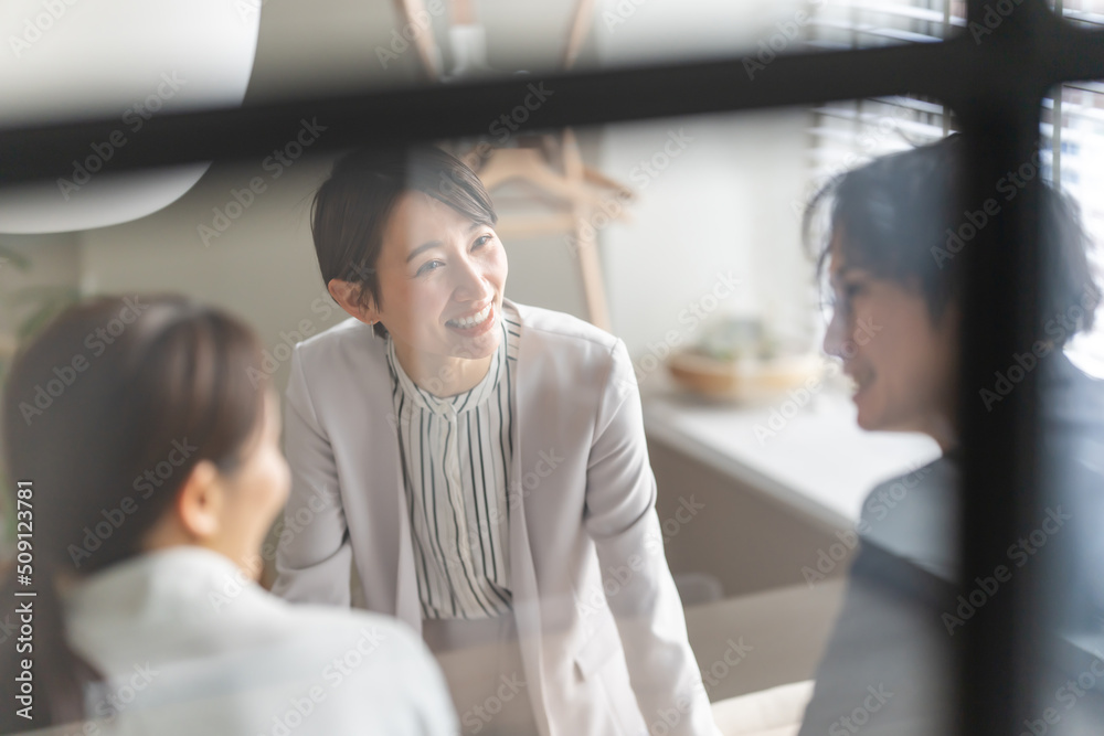 Business Stock Photo | Adobe Stock