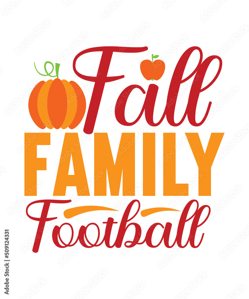 Rustic fall svg bundle, Pumpkin patch svg, Farmhouse fall svg , Autumn ...