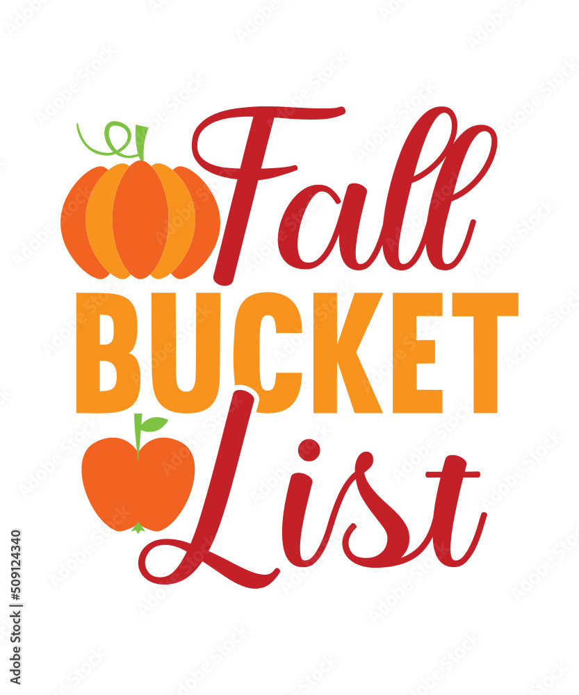 Rustic fall svg bundle, Pumpkin patch svg, Farmhouse fall svg , Autumn ...