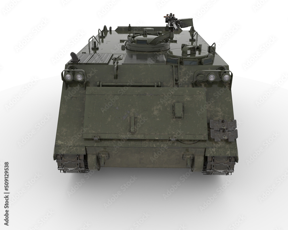 tank isolated on white, Tank, Sam buk m1 tank , sam buk m2 tank ...
