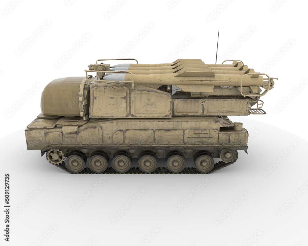 tank isolated on white background, Tank, Sam buk m1 tank , sam buk m2 ...