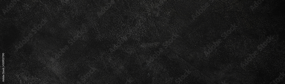 blank empty abstract line black background. Dark wallpaper texture ...