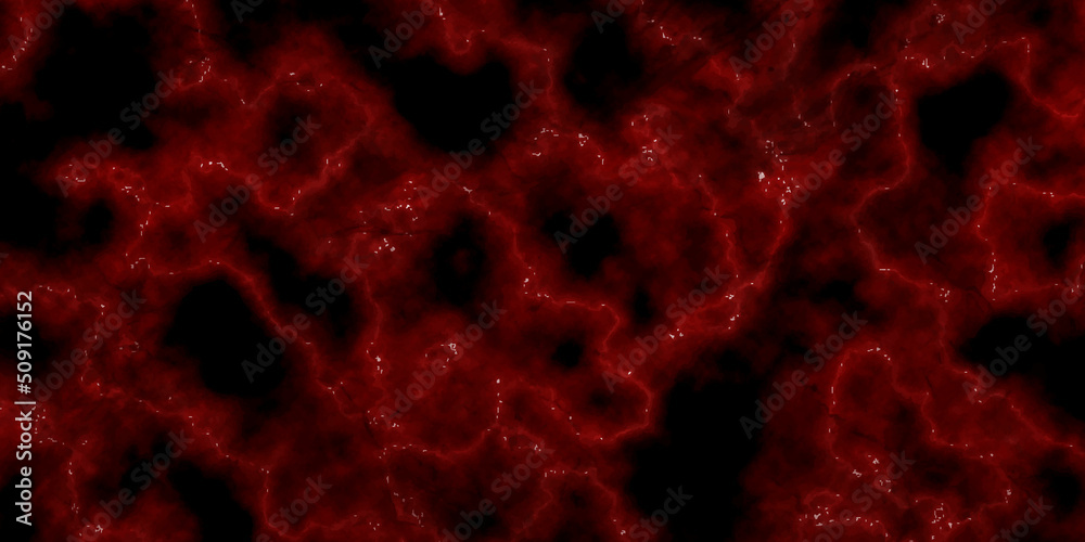 Luxury fire frame itelyan Red marble texture with high resolution for ...