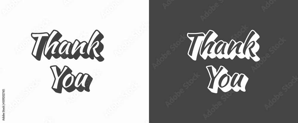 Gratitude Thank You. Thankful. Appreciation. Grateful. Thanks. Respect ...