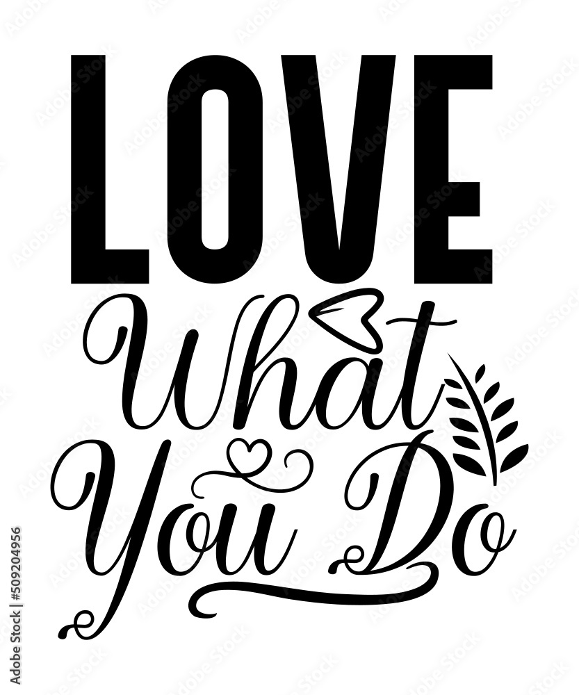 Grafika wektorowa Stock: Positive SVG Bundle, Motivational Quotes Svg ... Grafika wektorowa Stock: Positive SVG Bundle, Motivational Quotes Svg ...