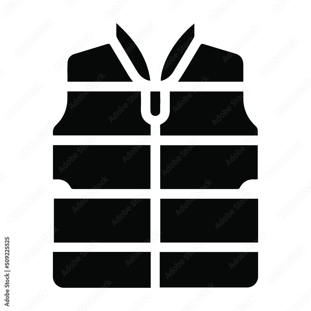 Safety gear, safety jacket, safety vest, security jacket, security vest ...