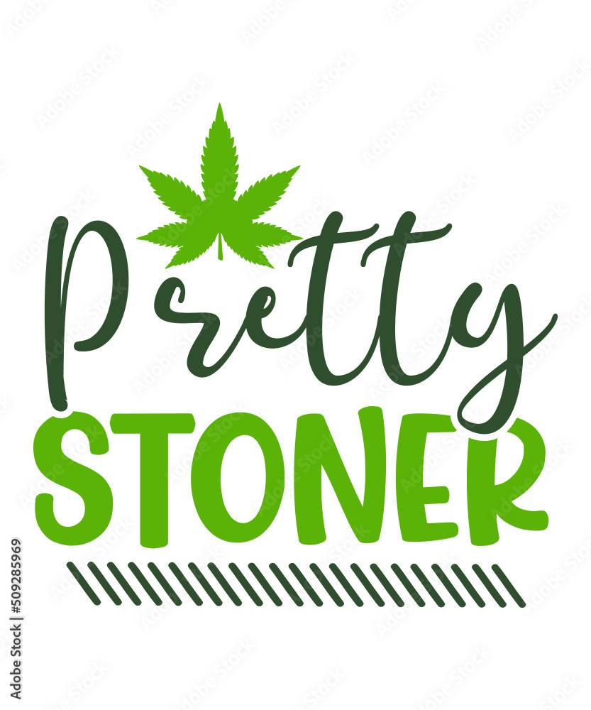 Weed svg, Cannabis svg, Cannibu svg,Weed svg Bundle, svg Cannabis ...