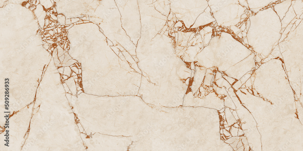 high resolution natural brown marble texture Stock Photo | Adobe Stock