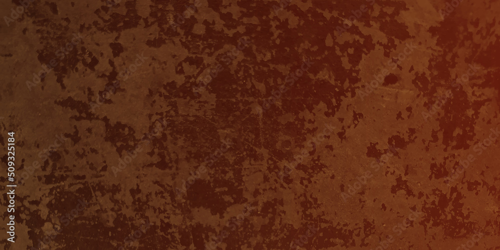Old rusty grunge texture background, Decorative old grunge paper ...