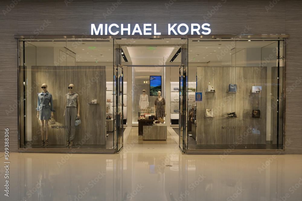 luxury, fashion, entrance, retail, front, clothing, clothing store, no ...