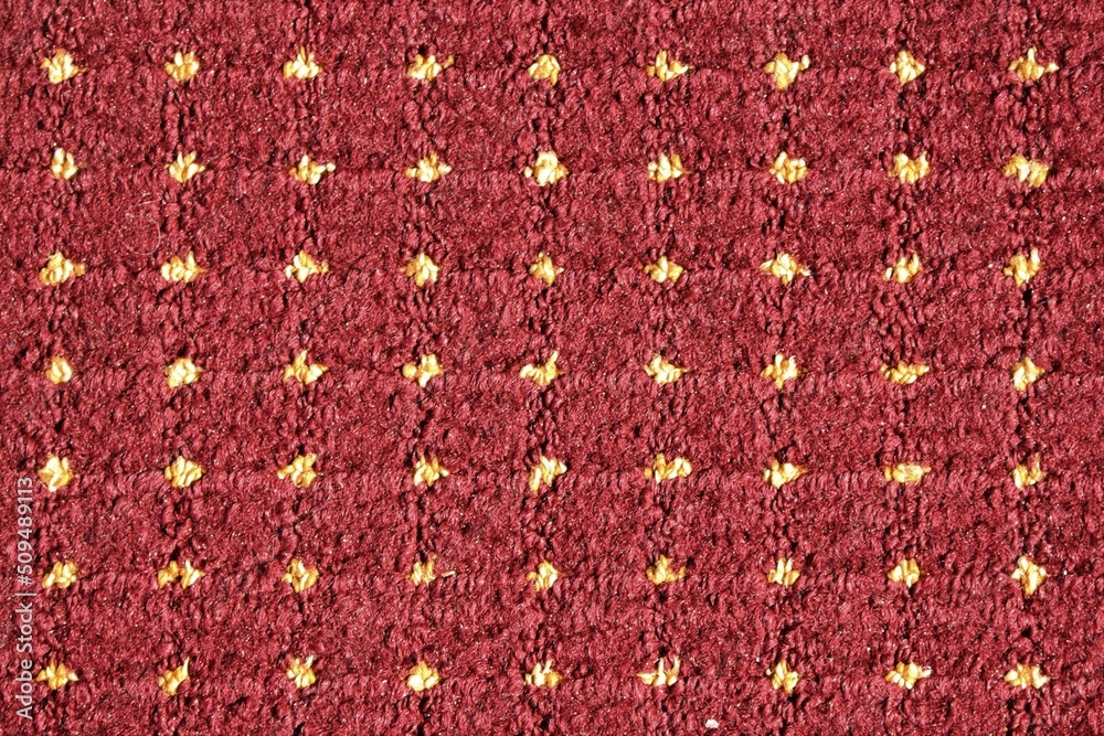 red carpet texture Stock Photo | Adobe Stock