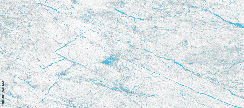 Matt marble texture background for ceramic tiles, Terrazzo polished ...