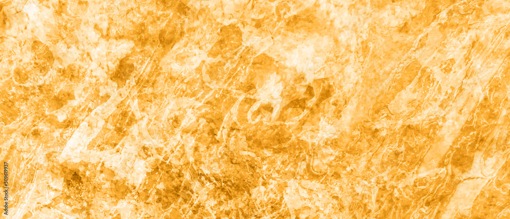 Gold background, yellow marbled texture backgrounds, old vintage ...