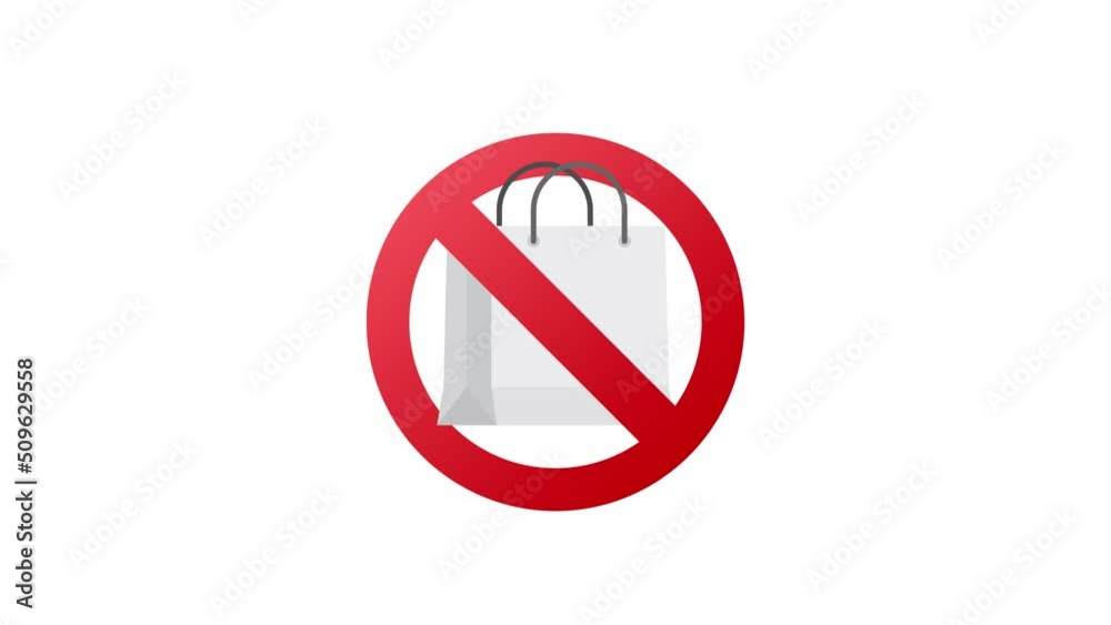 No shopping, great design for any purposes. Cartoon Motion graphics ...