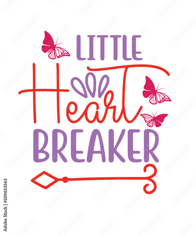 Vetor do Stock: Butterfly Svg Design,butterfly svg bundle, butterfly ...