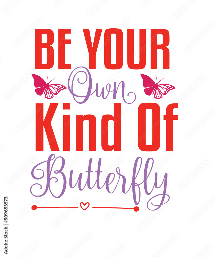 Vetor do Stock: Butterfly Svg Design,butterfly svg bundle, butterfly ...