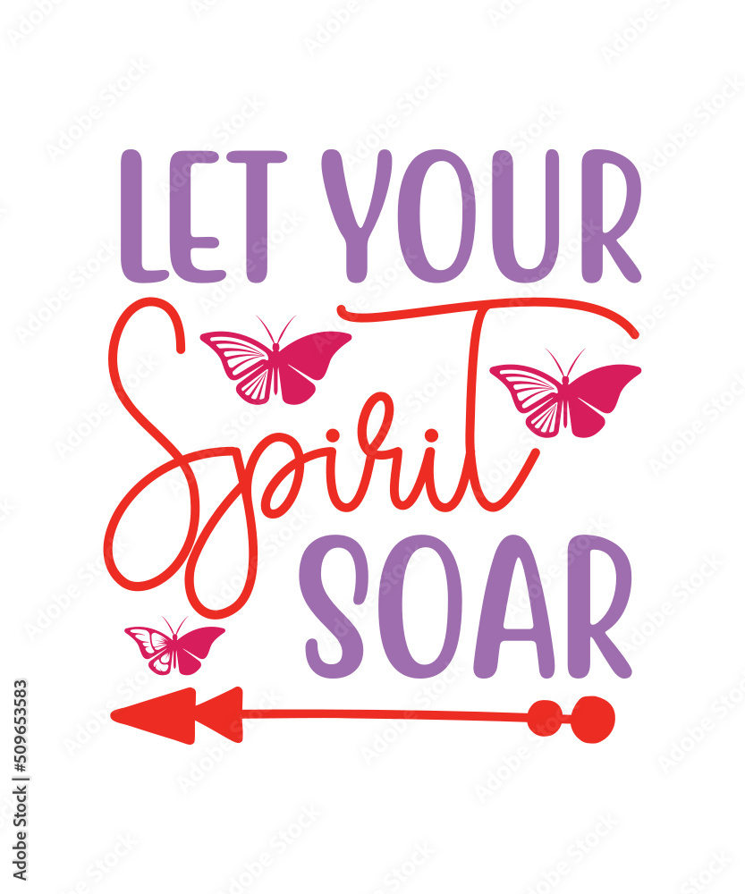 Butterfly Svg Design,butterfly svg bundle, butterfly svg, butterfly ...