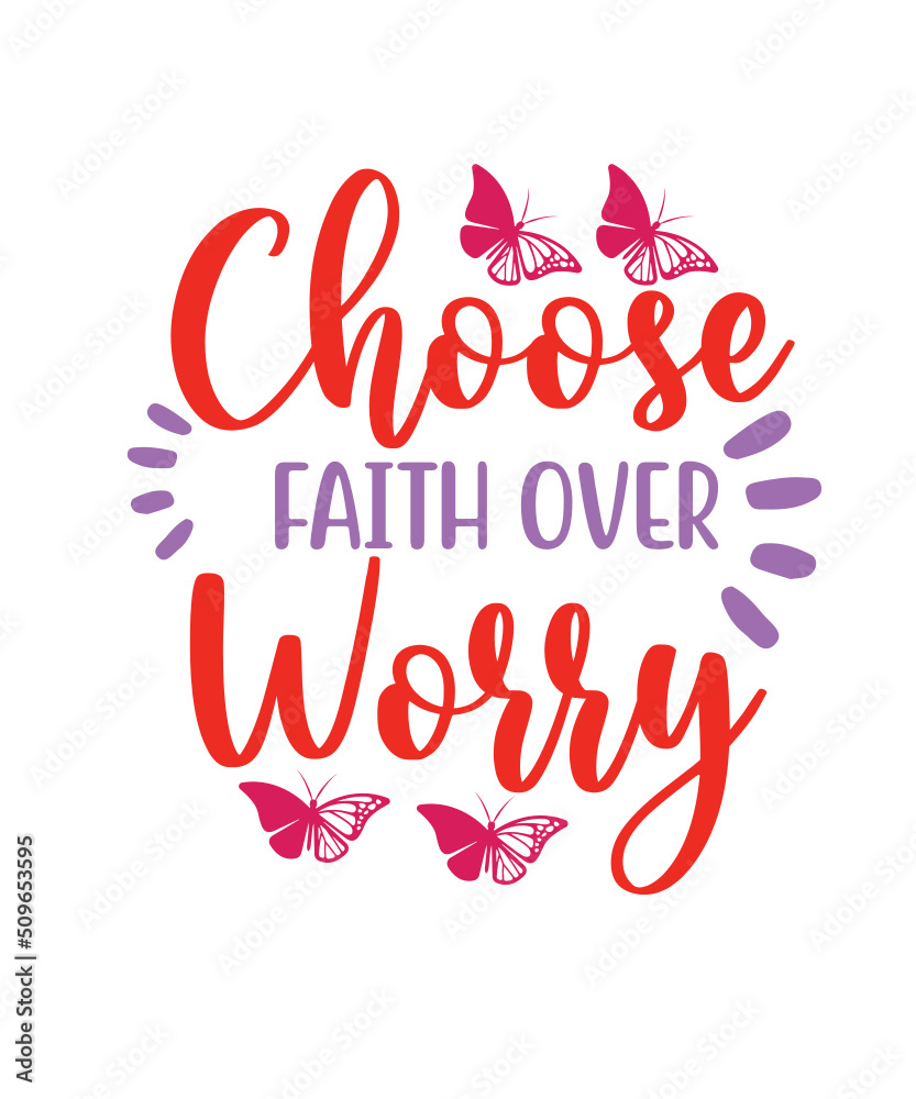 Vetor do Stock: Butterfly Svg Design,butterfly svg bundle, butterfly ...