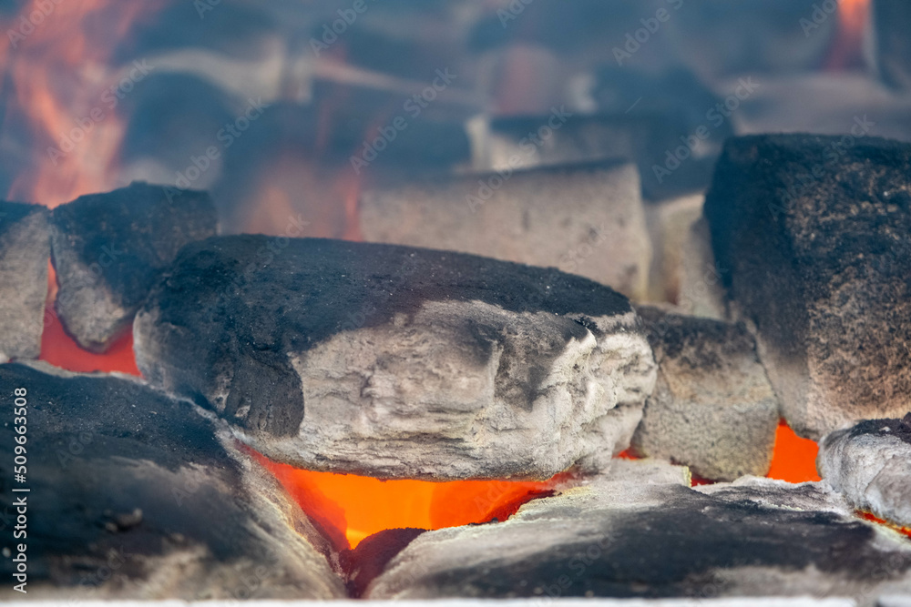 Wood Firing Ceramics Process at Dawn Boykins blog