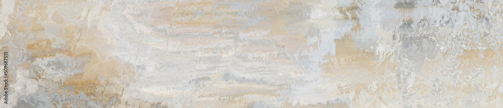 High resolution wall texture Stock Illustration | Adobe Stock