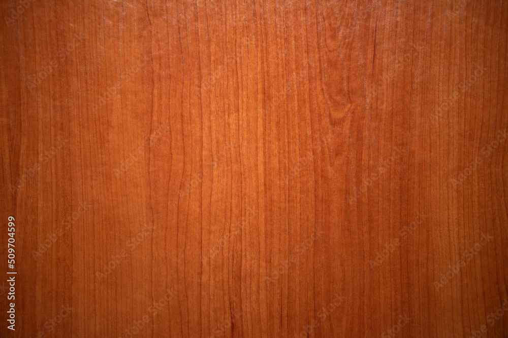 Mahogany Texture Table
