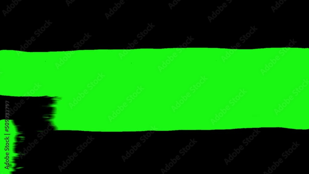 Hand-drawn scribbles transition, doodles and sketch effects with black ...