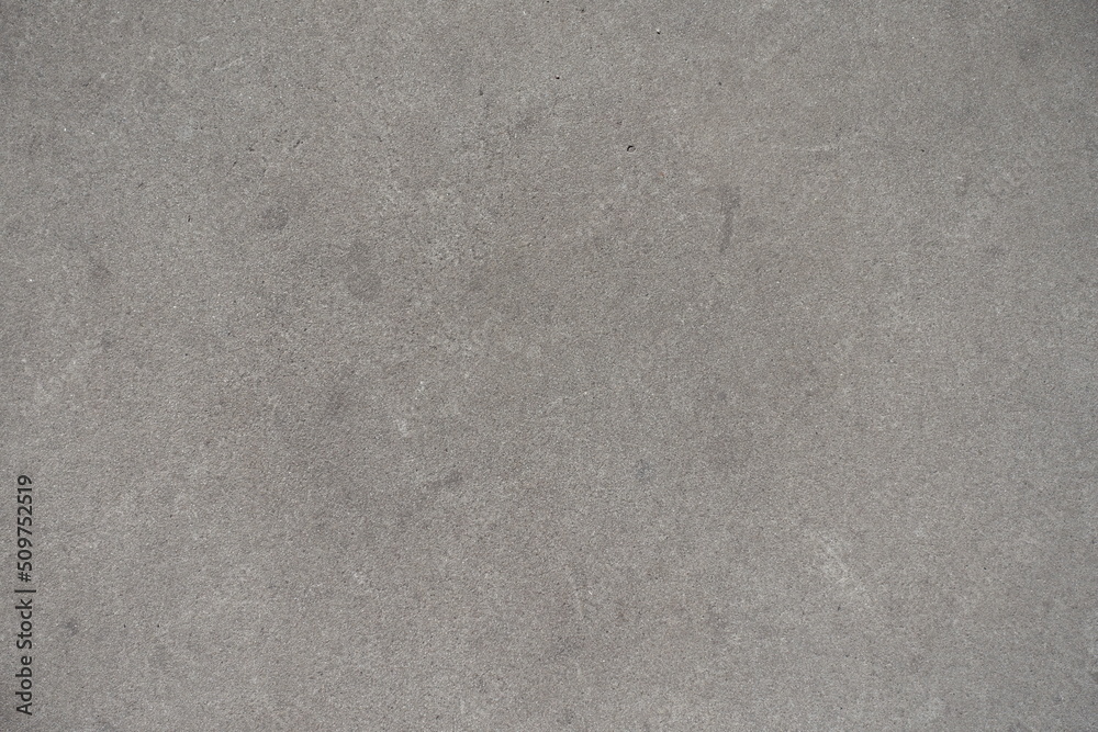 Flat surface of plain simple gray concrete floor from above Stock Photo ...