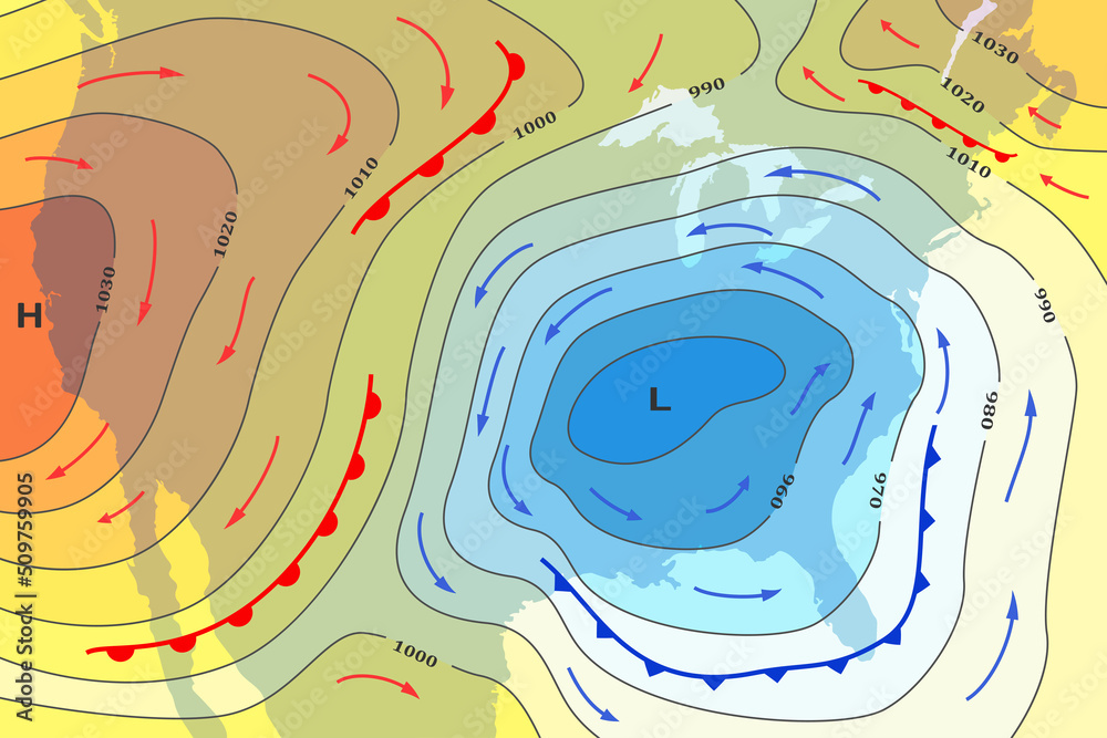 Preakness 2024 Weather Map Sharl Demetris Preakness 2024 Weather Map Sharl Demetris