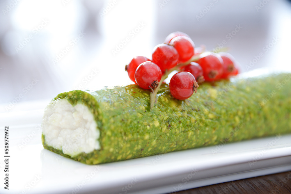 Ramadan Traditional Arabic sweets | Arabic food backgrounds | Lebanese ...