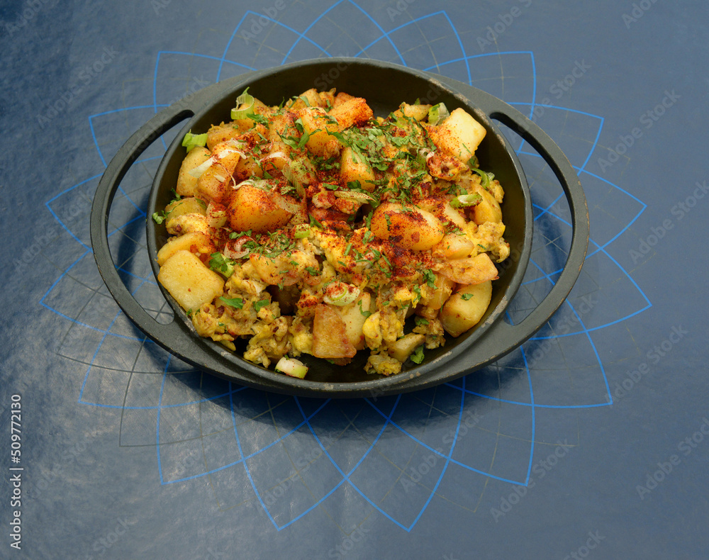 Traditional Arabic food | Arabic food backgrounds | Lebanese food ...