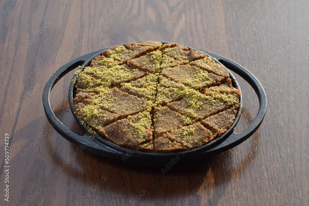 Traditional Arabic food | Arabic food backgrounds | Lebanese food ...