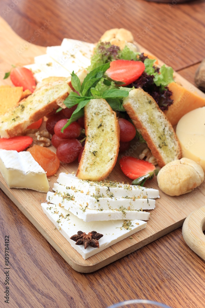 Traditional Arabic breakfast | Arabic food and drinks backgrounds ...