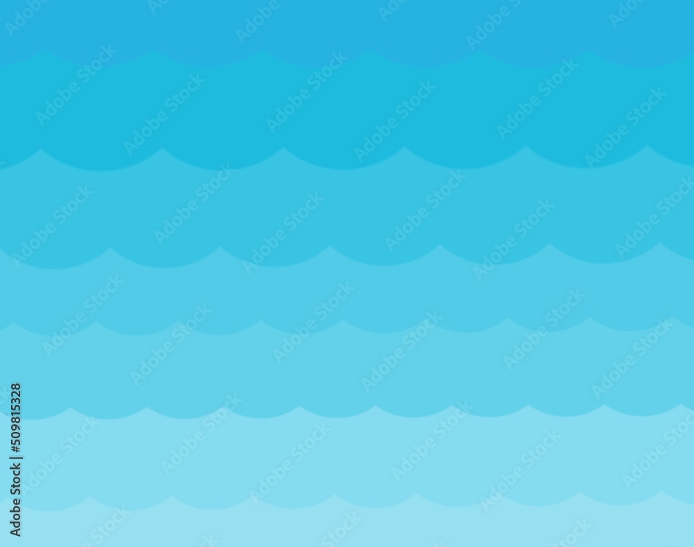 blue gradient pattern abstract wallpaper textures background Stock ...