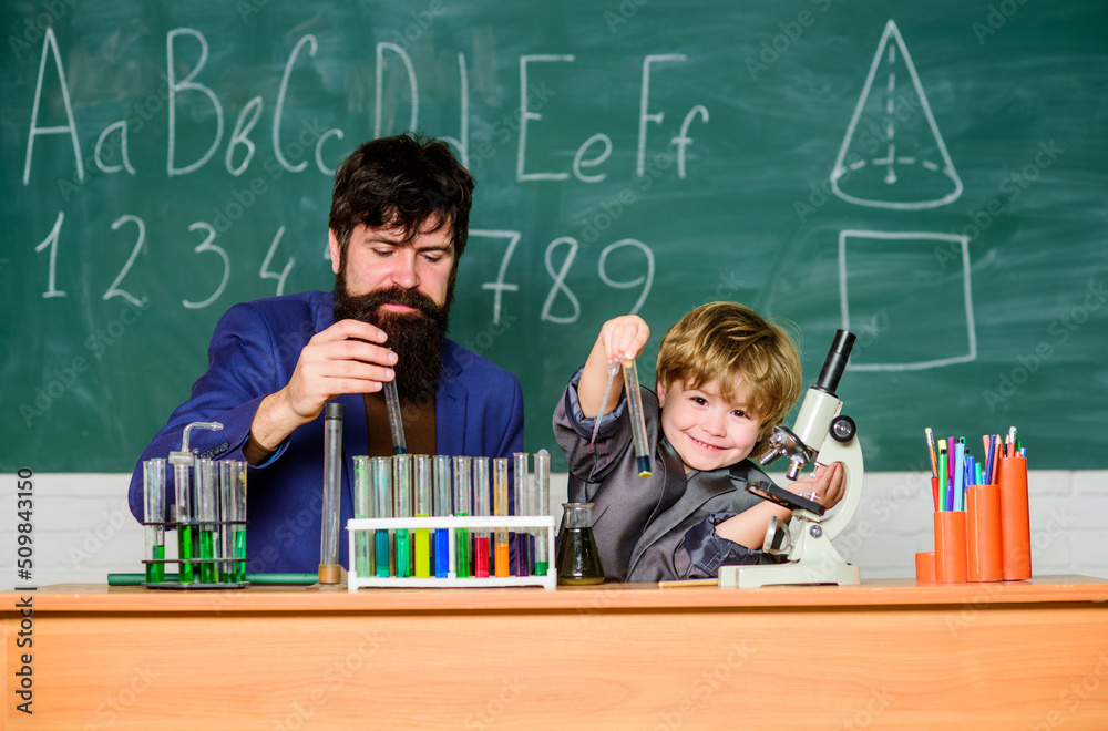 Cognitive skill. Mental process acquiring knowledge through experience ...