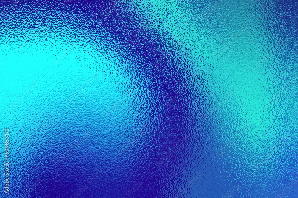 Blue abstract texture. Neon color background. Modern gradient backdrop ...