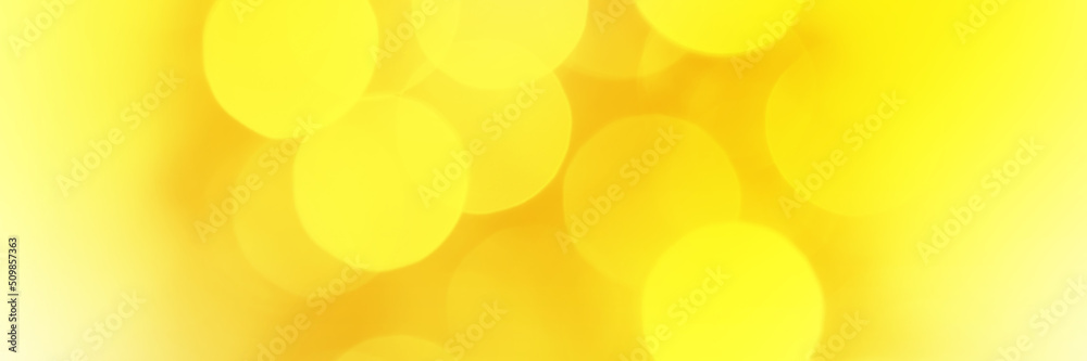 Light Yellow Background Images For Websites