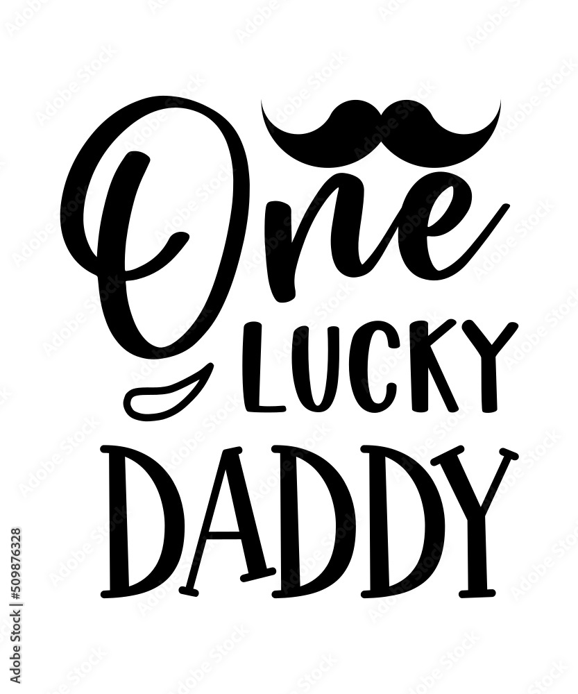 Father's Day SVG, Bundle, Dad SVG, Daddy, Best Dad, Whiskey Label ...
